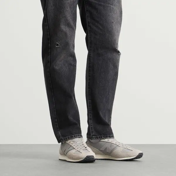Junya Watanabe X New Balance U471