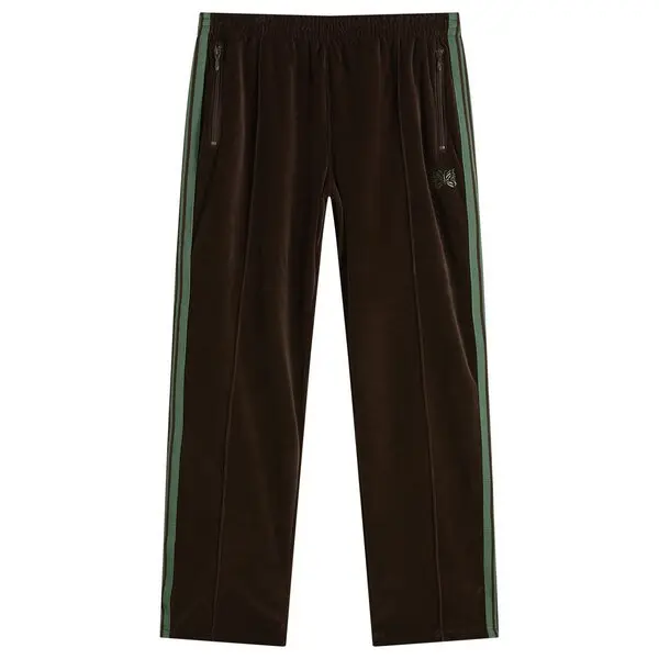 Needles Track Pants