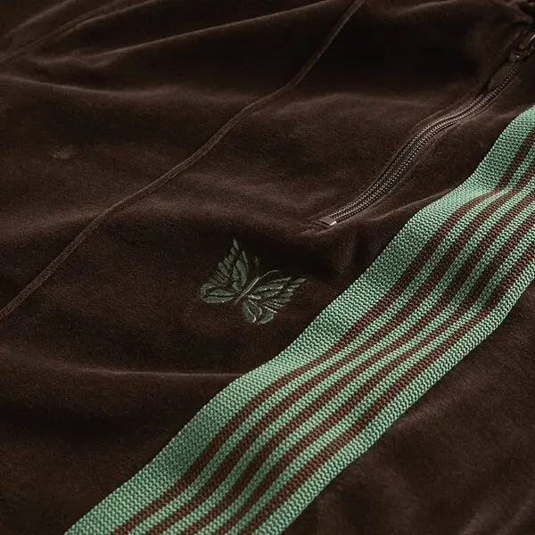 Needles Track Pants