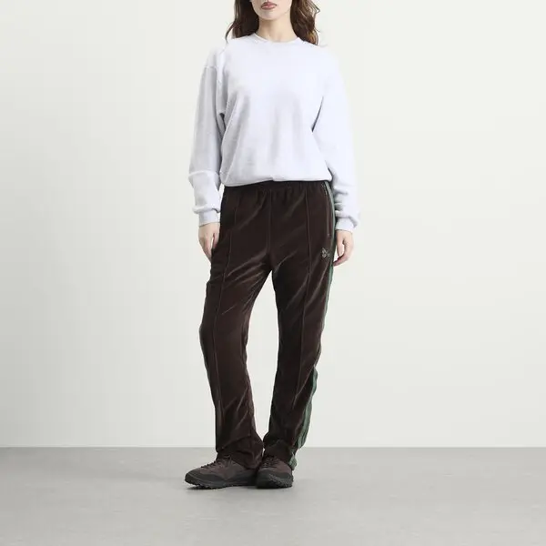 Needles Track Pants
