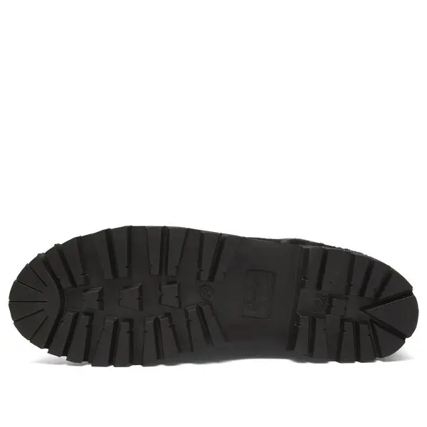 Junya Watanabe X Paraboot Avoriaz Boot