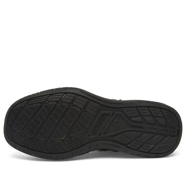 Balenciaga Hamptons Worn Out Sneaker