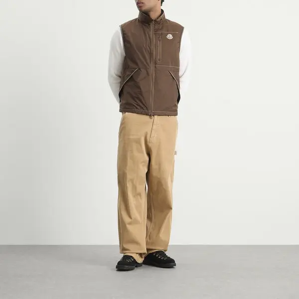 Moncler Ansiei Vest