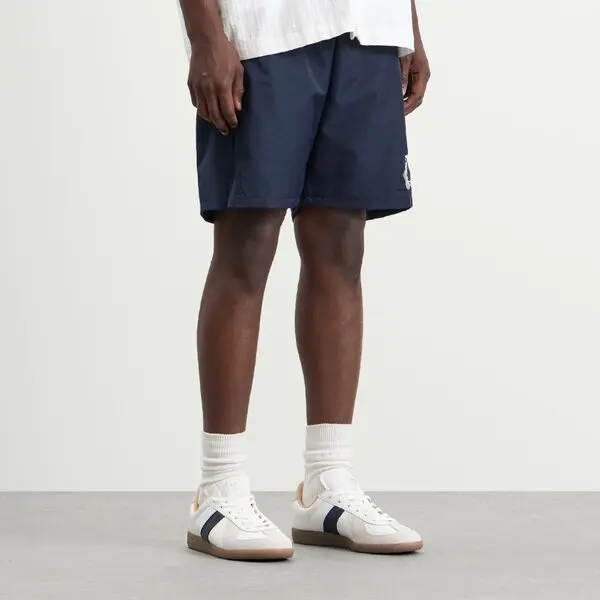 PALMES End. X Racquet Tennis Shorts