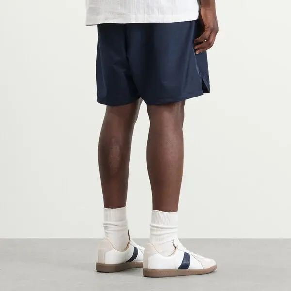 PALMES End. X Racquet Tennis Shorts
