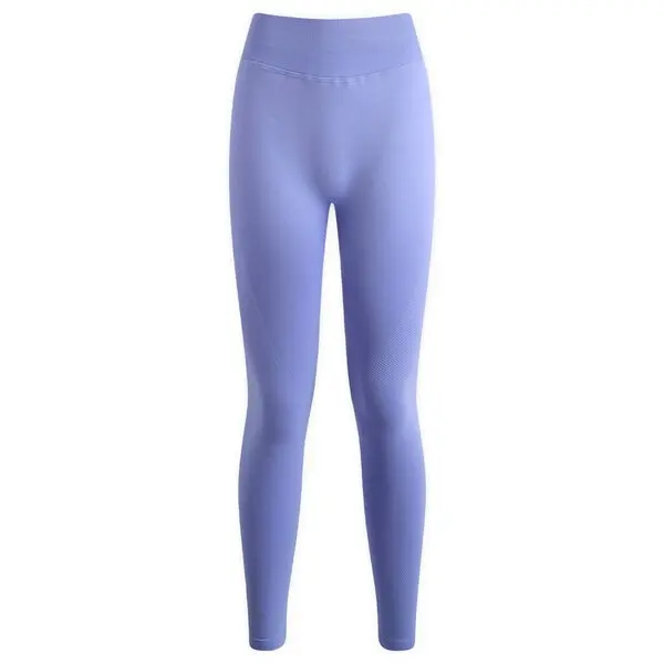 TALA Sculpt Seamless Ultrasculpt Legging Presented End - Aster Blue
