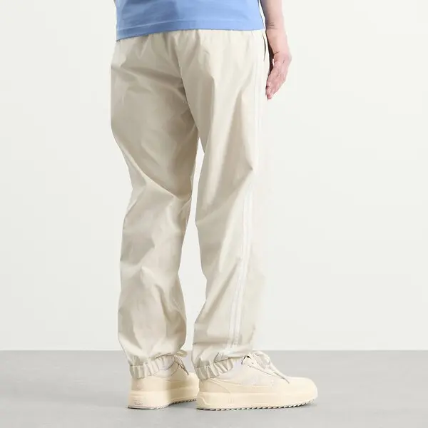 Moncler Tonal Stripe Joggers