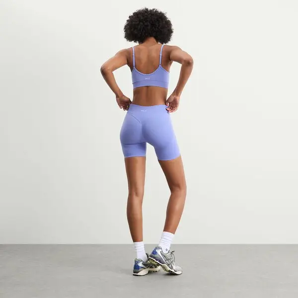 TALA Sculpt Seamless Ultrasculpt Shorts End. Exclusive