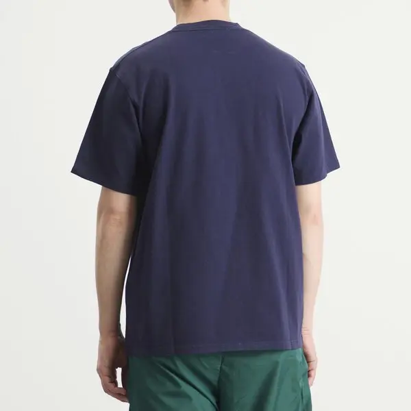 PALMES Society T-shirt