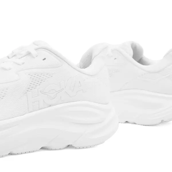 Hoka One One Clifton 10 Sneaker