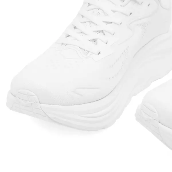 Hoka One One Clifton 10 Sneaker