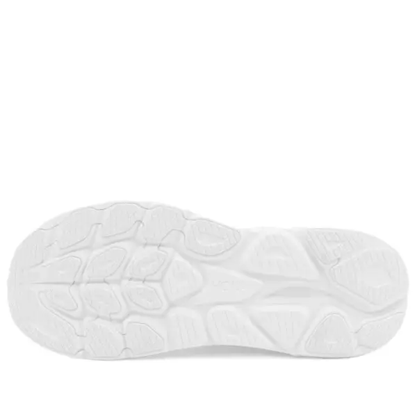 Hoka One One Clifton 10 Sneaker