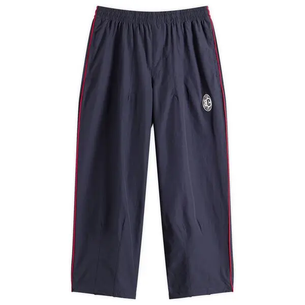 BENE CULTURE End X Track Pants