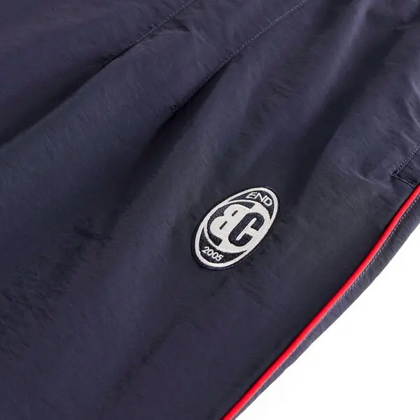 BENE CULTURE End X Track Pants