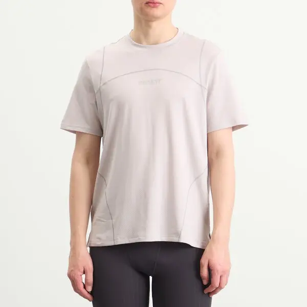 BANDIT Short Sleeve Micromesh Performance T-shirt