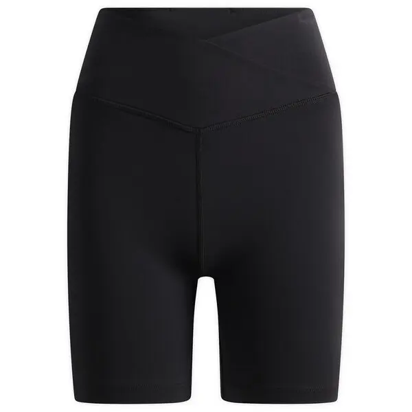 TALA Dayflex Wrap Shorts - Black