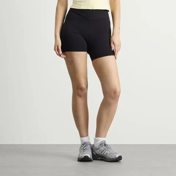 TALA Dayflex Wrap Shorts