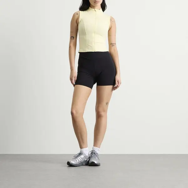 TALA Dayflex Wrap Shorts