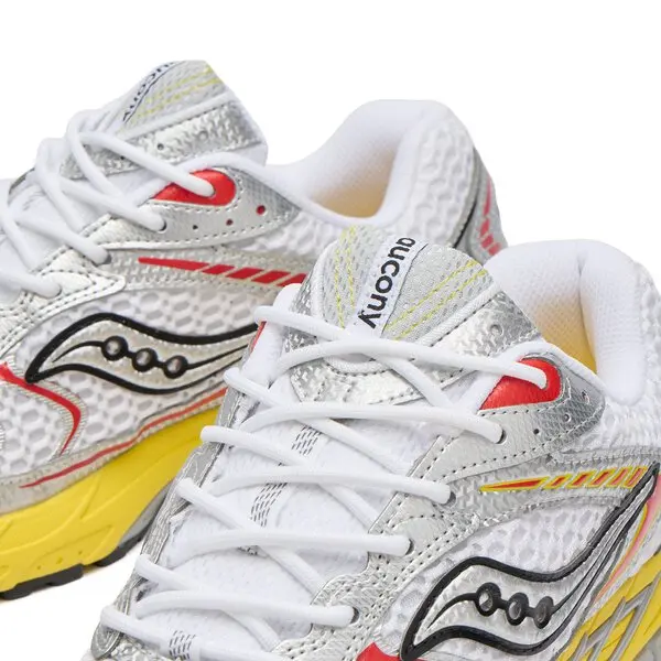 Saucony Ride 1 Sneaker