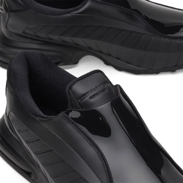Comme Des Garçons X Nike Air Max Dolce Sp