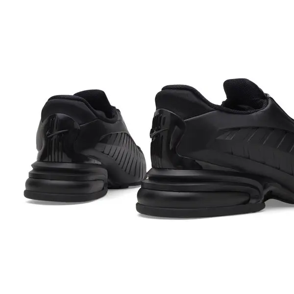 Comme Des Garçons X Nike Air Max Dolce Sp