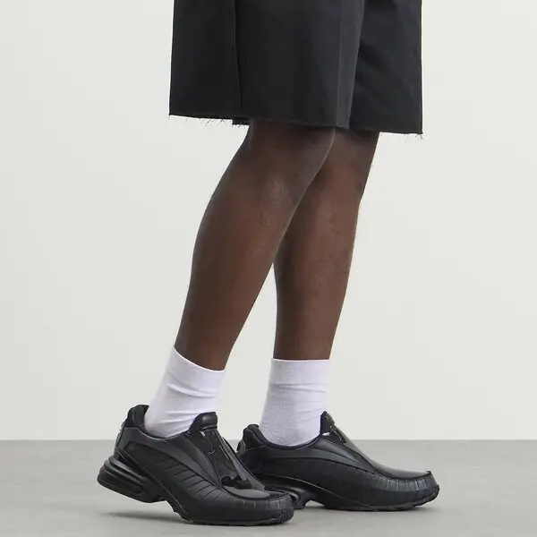 Comme Des Garçons X Nike Air Max Dolce Sp