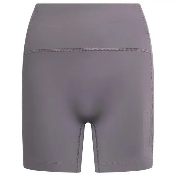 BANDIT Stamina Hw 5" Compression Short - Haze