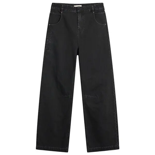 ENTIRE STUDIOS Gem Jeans