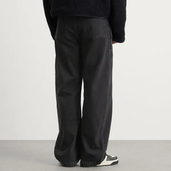 ENTIRE STUDIOS Gem Jeans