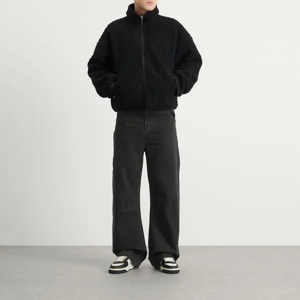 ENTIRE STUDIOS Gem Jeans