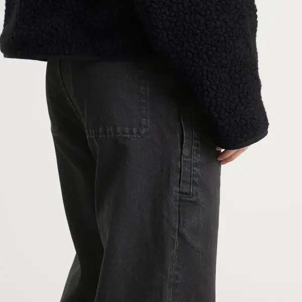 ENTIRE STUDIOS Gem Jeans