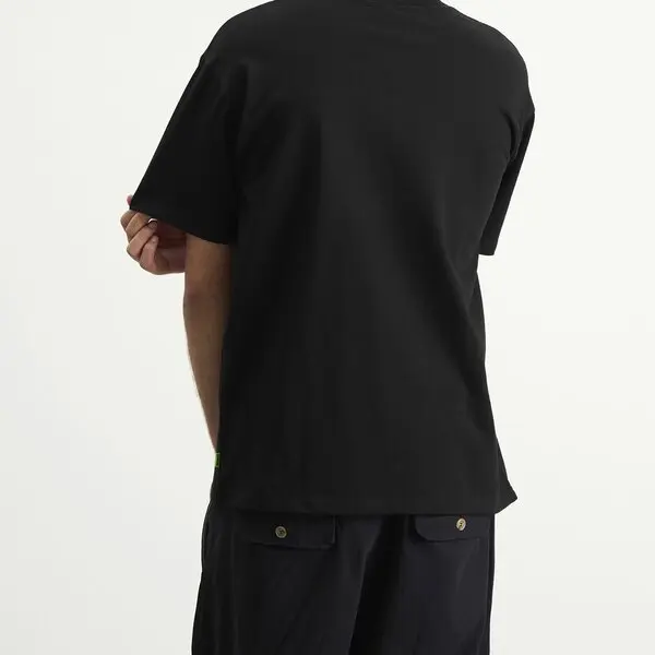 POSTAL Candy T-shirt