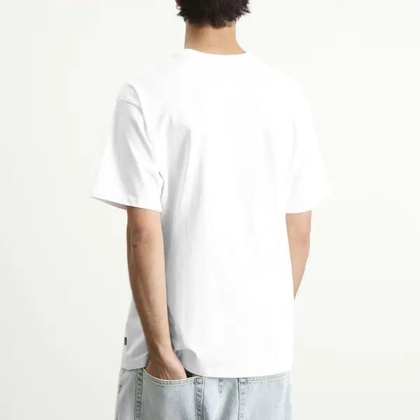 POSTAL Candy T-shirt