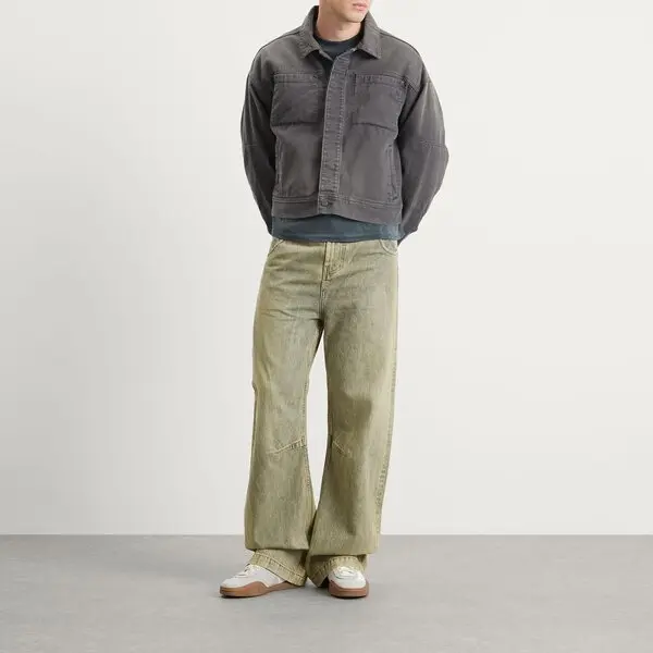 ENTIRE STUDIOS Gem Jeans