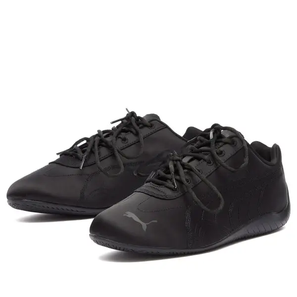 PUMA Speedcat Venus Sneaker