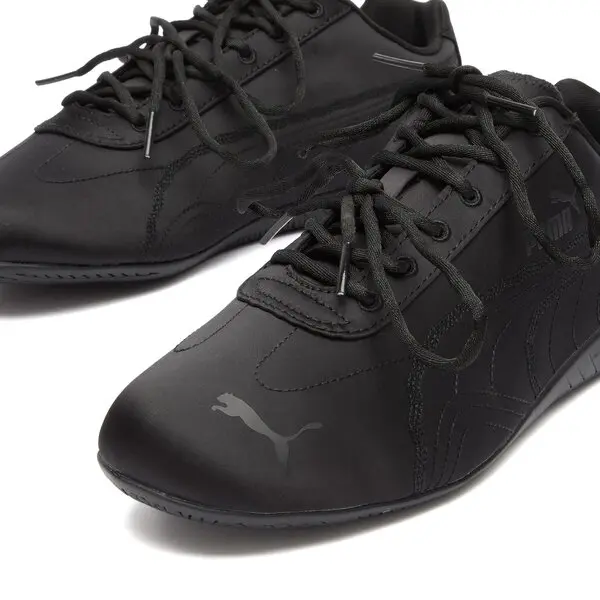 PUMA Speedcat Venus Sneaker