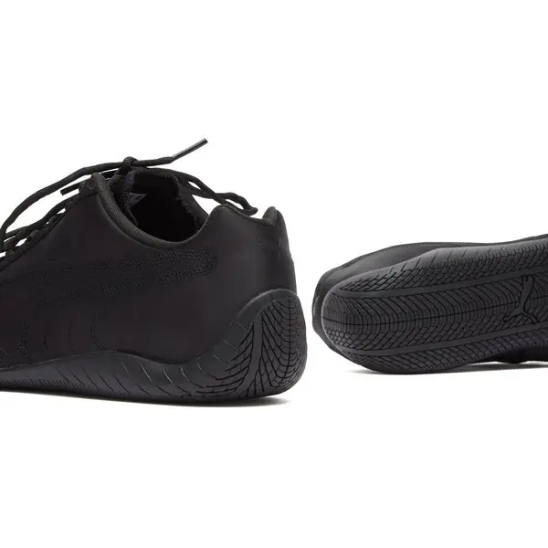 PUMA Speedcat Venus Sneaker