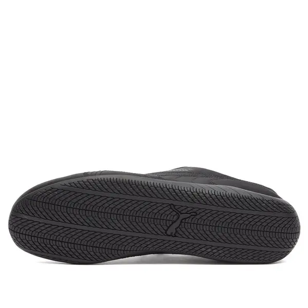 PUMA Speedcat Venus Sneaker