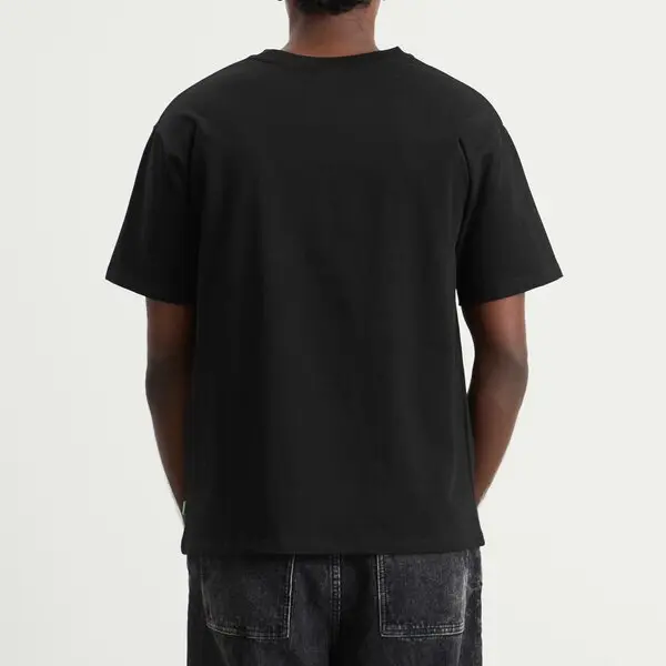 POSTAL Forbidden Fruit T-shirt