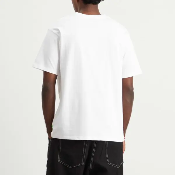 POSTAL Forbidden Fruit T-shirt