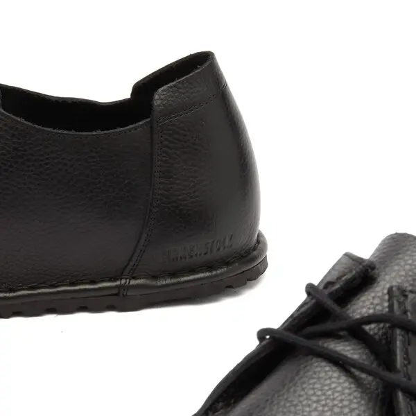 BIRKENSTOCK S Utti Lace