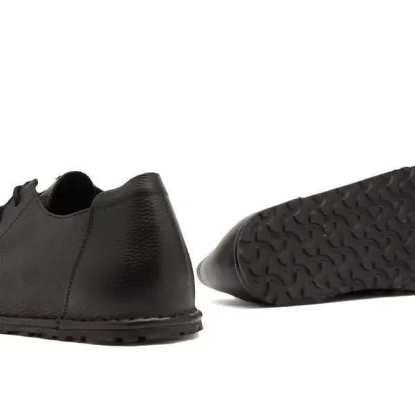 BIRKENSTOCK S Utti Lace