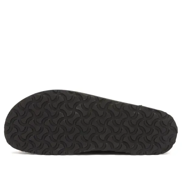 BIRKENSTOCK S Utti Lace