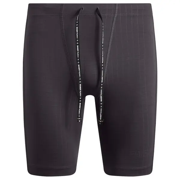 BANDIT Gridlock Half Tight - Shadow