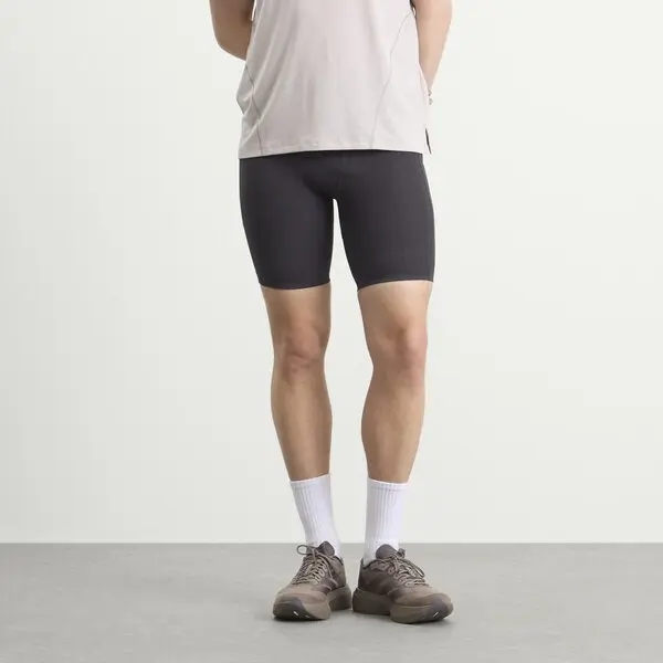 BANDIT Gridlock Half Tight