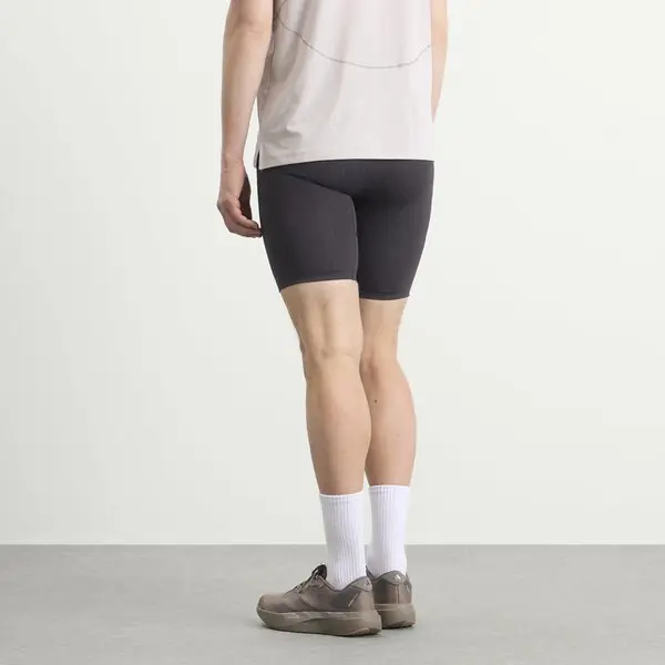 BANDIT Gridlock Half Tight