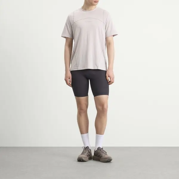 BANDIT Gridlock Half Tight