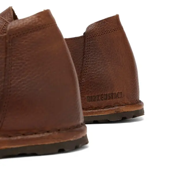 BIRKENSTOCK S Utti Lace