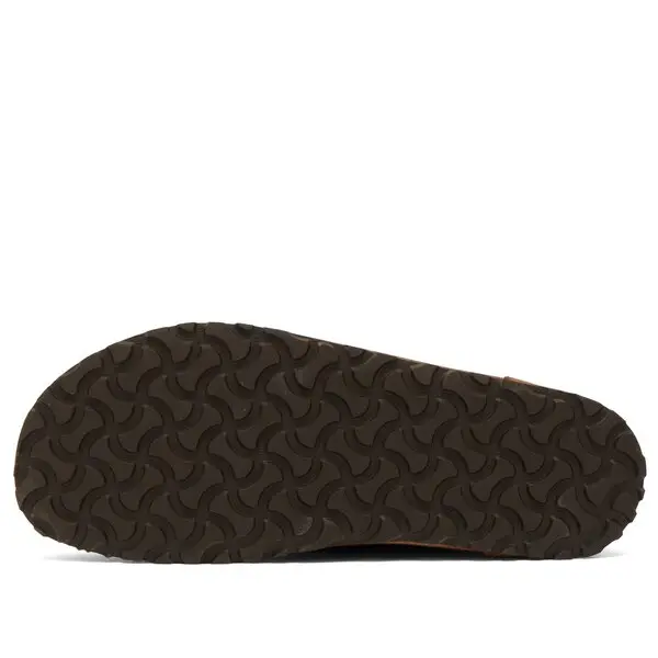 BIRKENSTOCK S Utti Lace