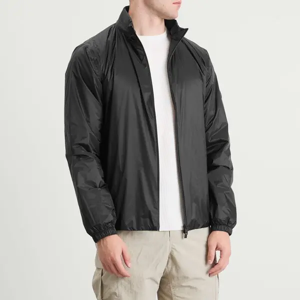 Rains Kauto Insulated Jacket